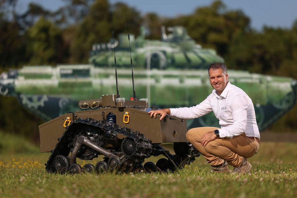 The Comms People – Strategic Communications that deliver impact