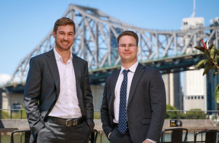 Sajen Legal Strengthens East Coast Presence with New Brisbane Office ...